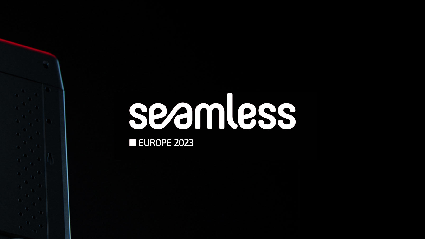 Upcoming AutoStore Events & Webinars | Meet AutoStore