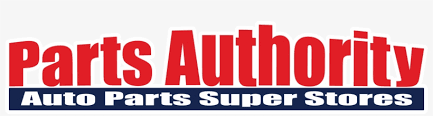 AutoStore Leads Parts Authority to New Success