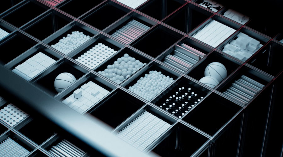 Inventory Turnover Rate | What does it mean?