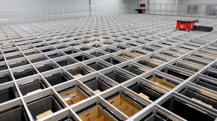 Inventory Turnover Rate | What does it mean?