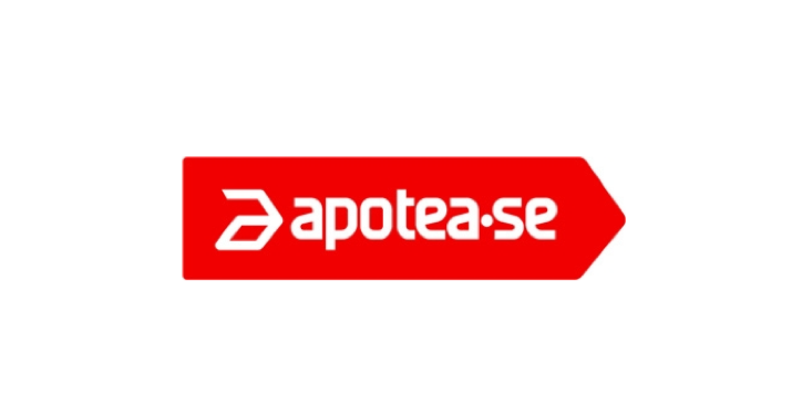 Apotea’s Warehouse Automation Solution