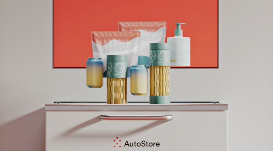 What is Inventory Management? A How To Guide | AutoStore