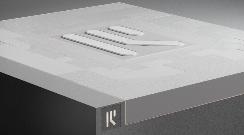 Warehouse Control Systems (WCS): Ultimate Guide