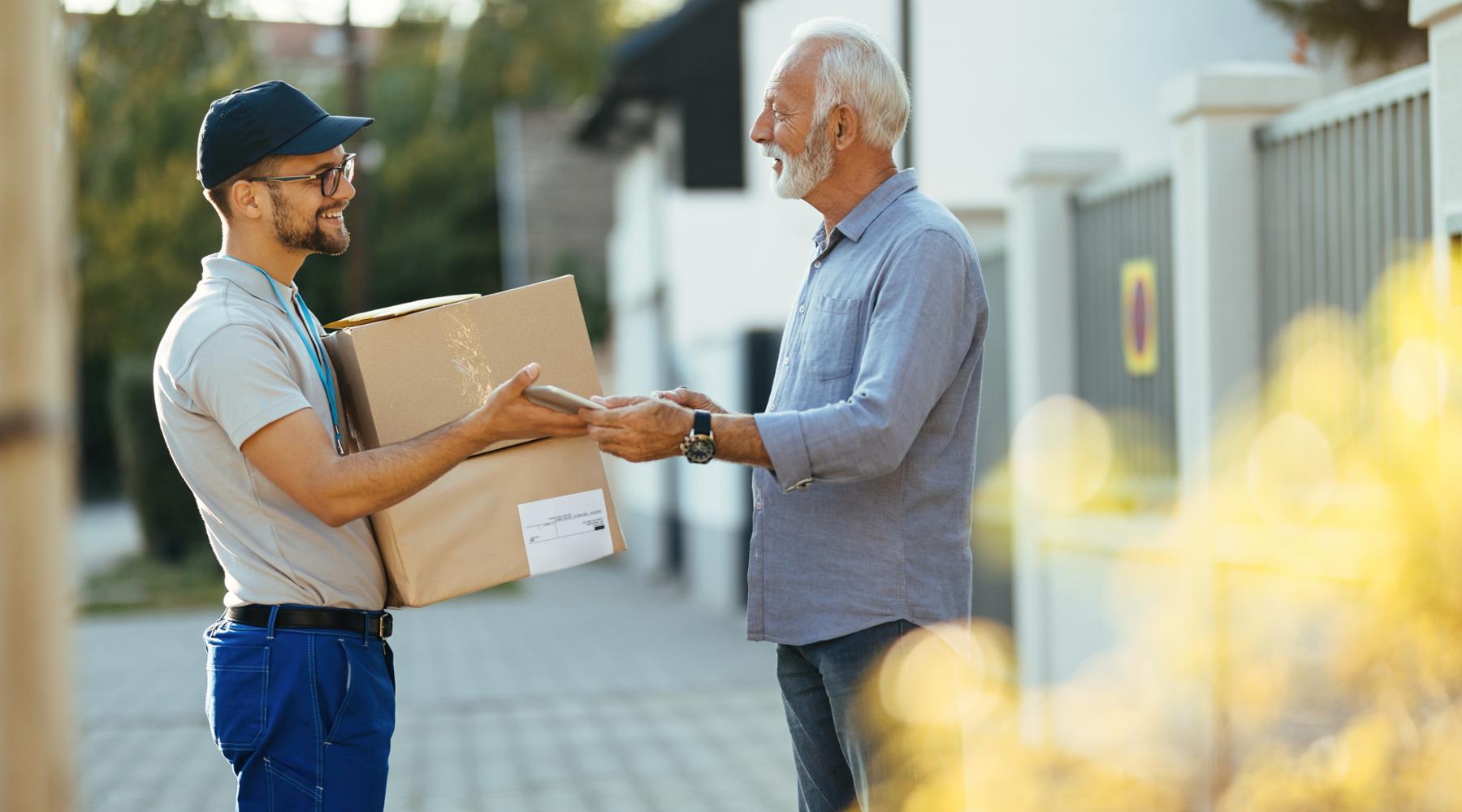 5 Ways to Improve Order Accuracy & Avoid Inaccuracy