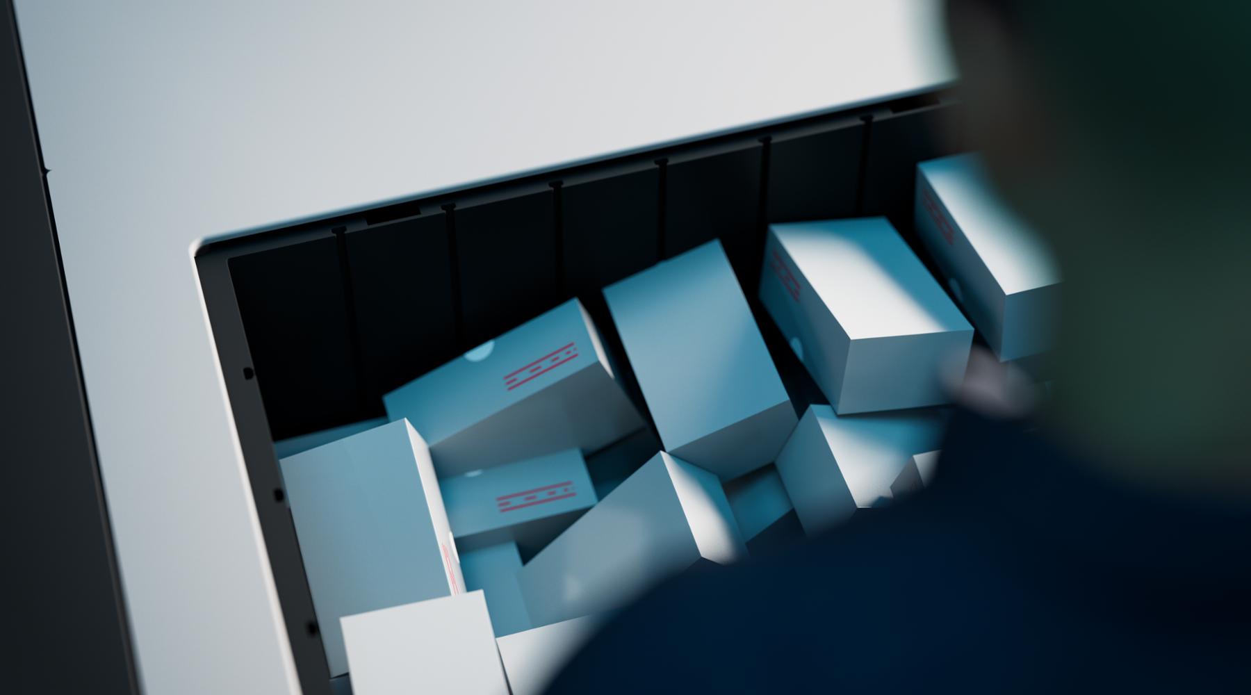 5 Ways to Improve Order Accuracy & Avoid Inaccuracy