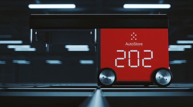 How to Keep Track of Inventory Accurately | AutoStore