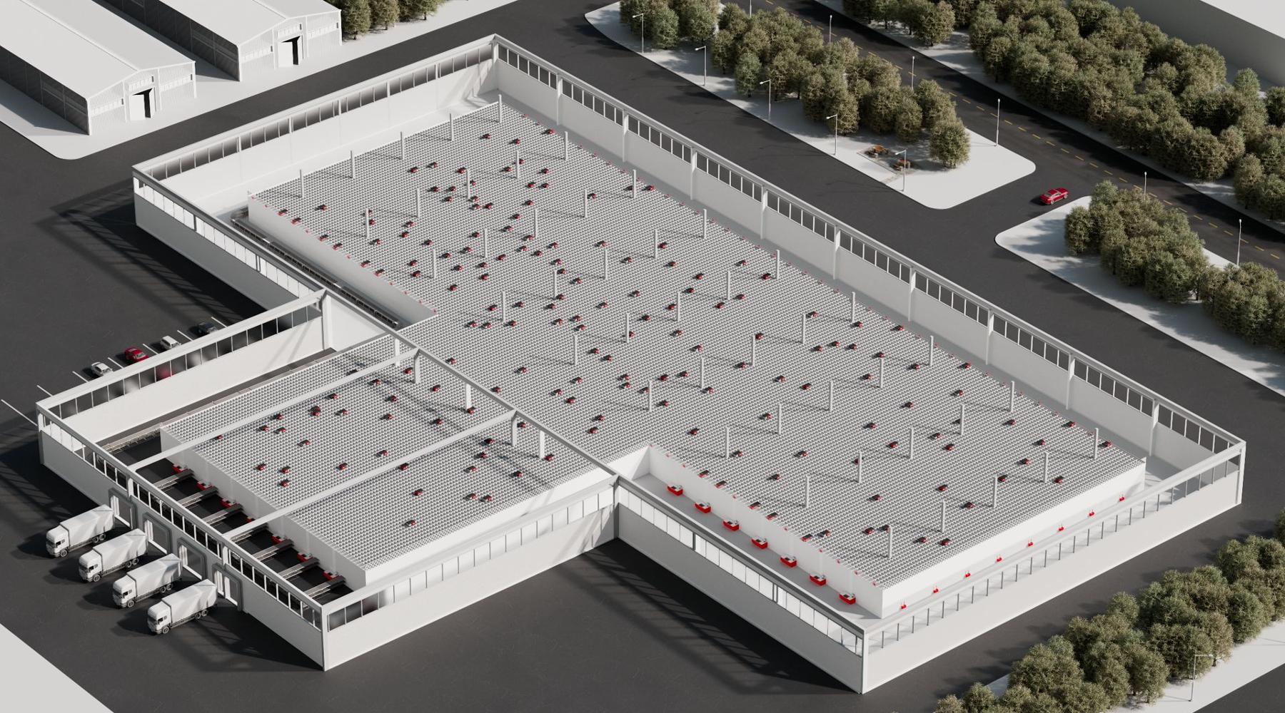 Defining Transportation Management System (TMS) | 7 Benefits