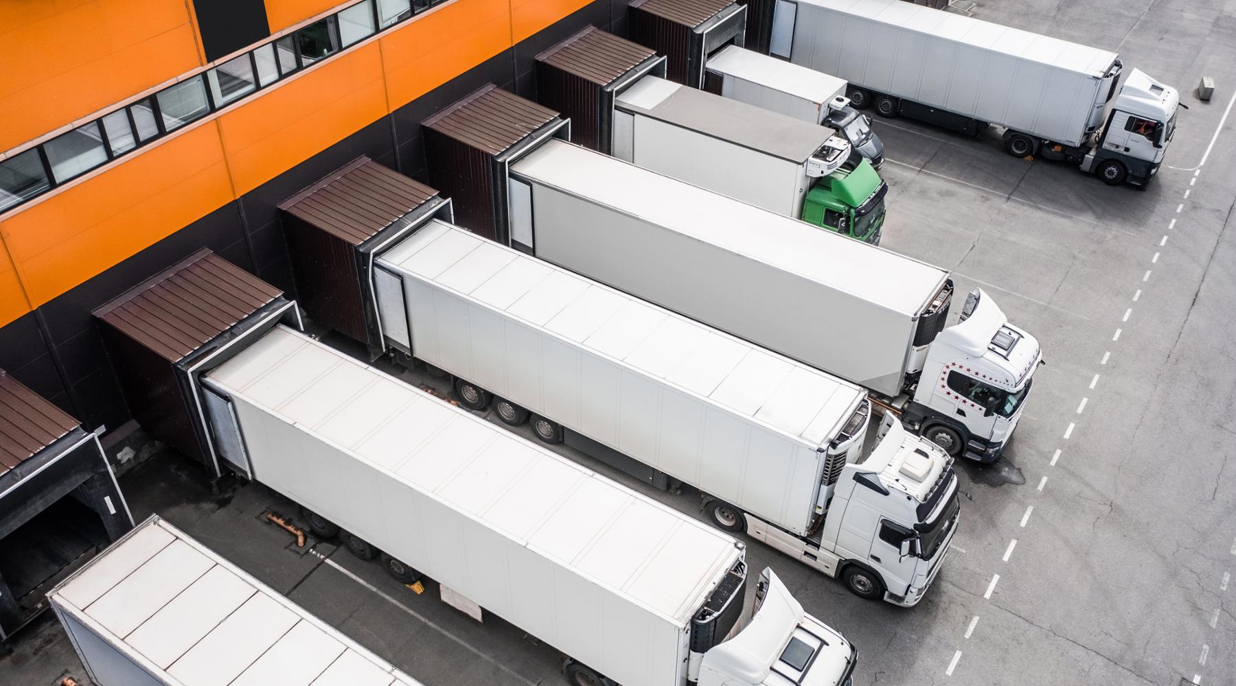 The 3PL Landscape: Key Trends and Challenges for 2024