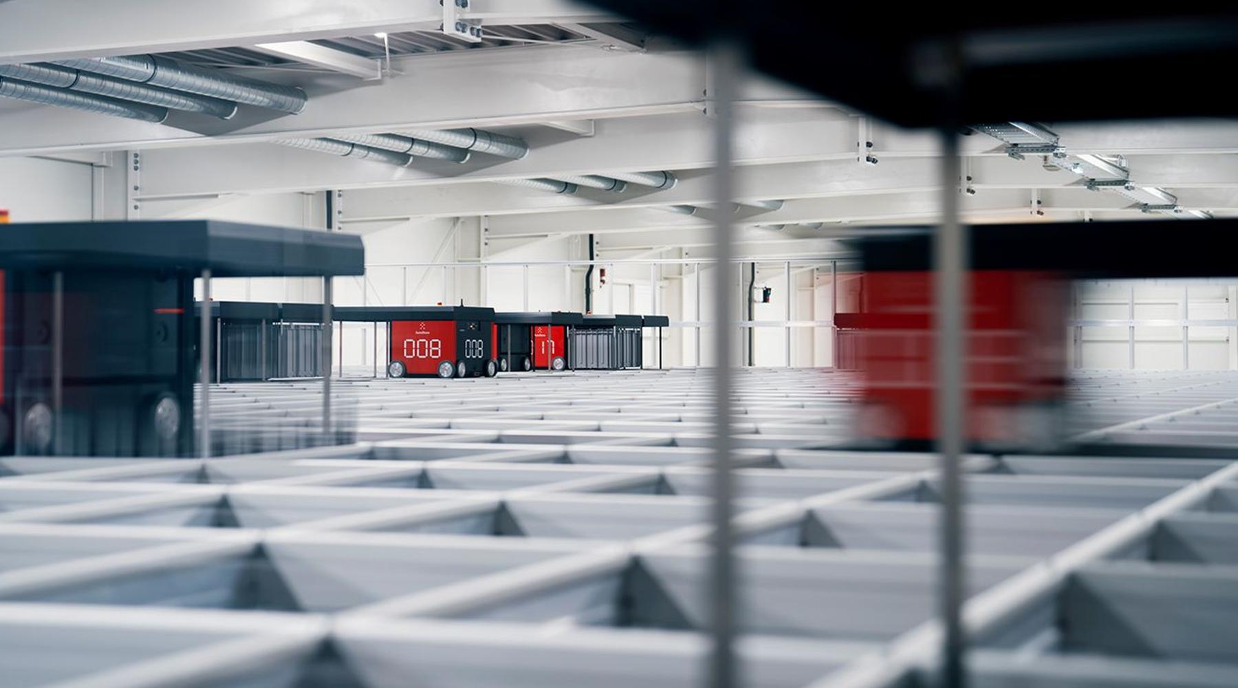 The 3PL Landscape: Key Trends and Challenges for 2024