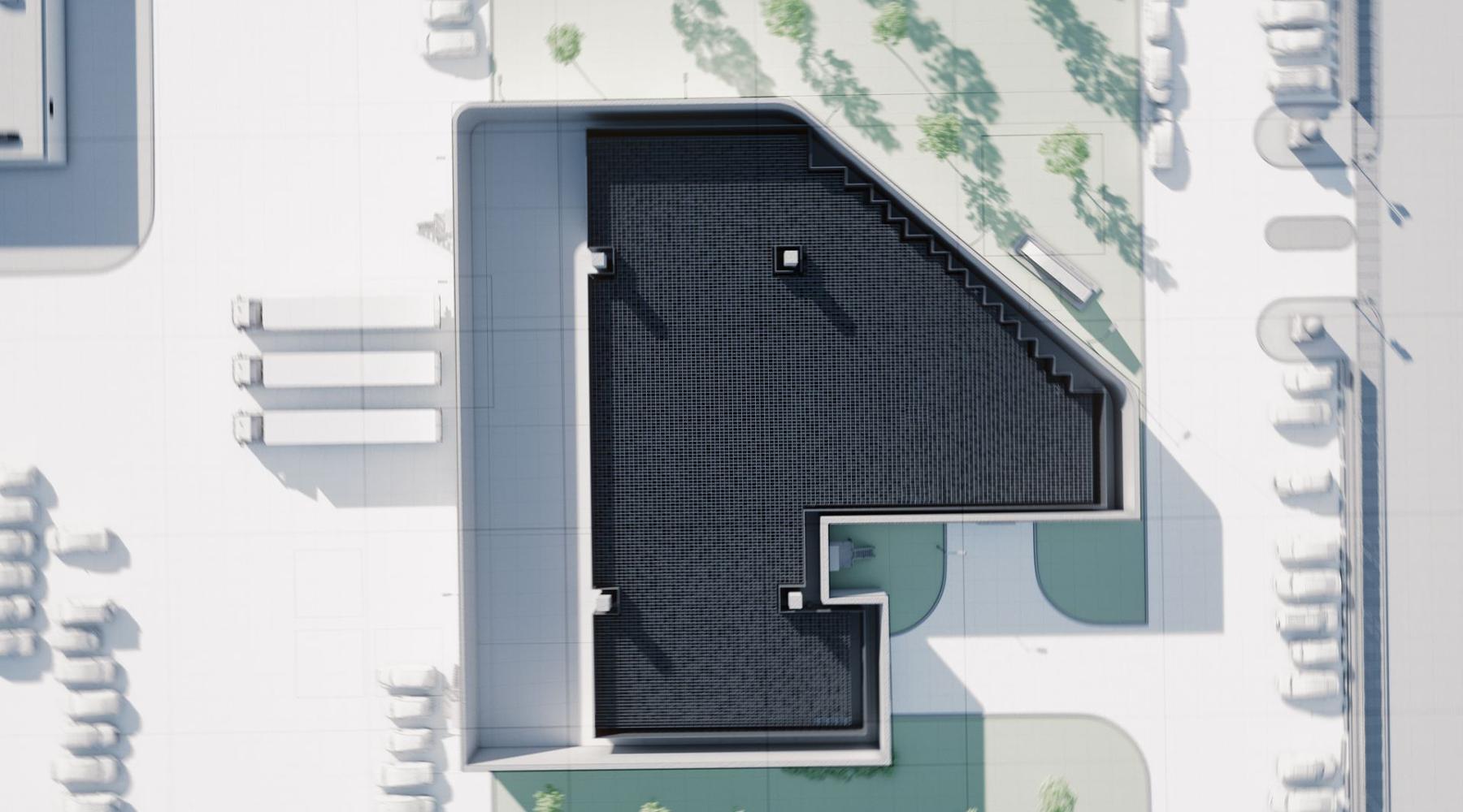 Using Warehouse Space Efficiently to Fuel Growth｜AutoStore