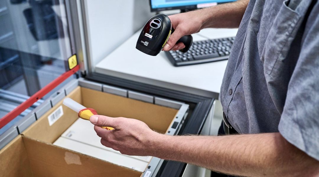 5 Ways to Improve Order Accuracy & Avoid Inaccuracy