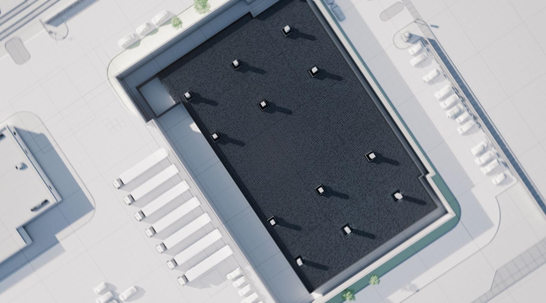 AI in Logistics: Transforming the Landscape | 10 Benefits