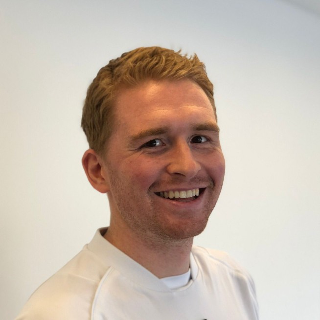 7 Steps to Avoid Returns Management - And How to Enhance it