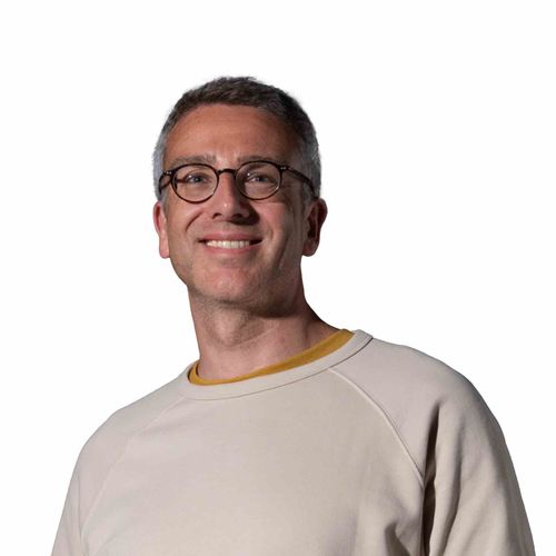 PUMA Increases Warehouse Capacity 10X｜AutoStore Automation