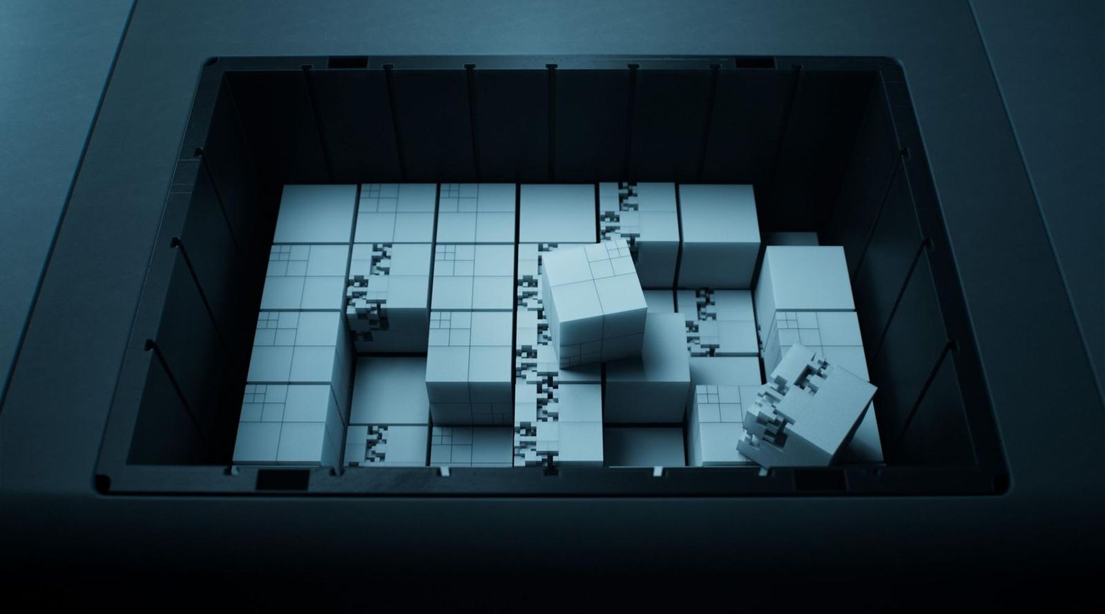 How to Keep Track of Inventory Accurately | AutoStore