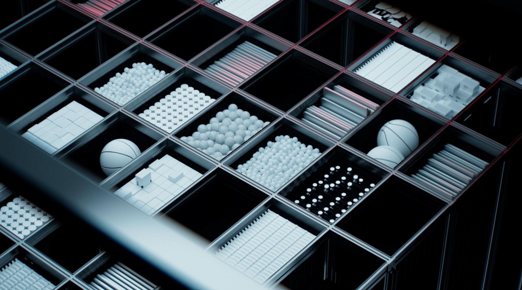 How to Keep Track of Inventory Accurately | AutoStore