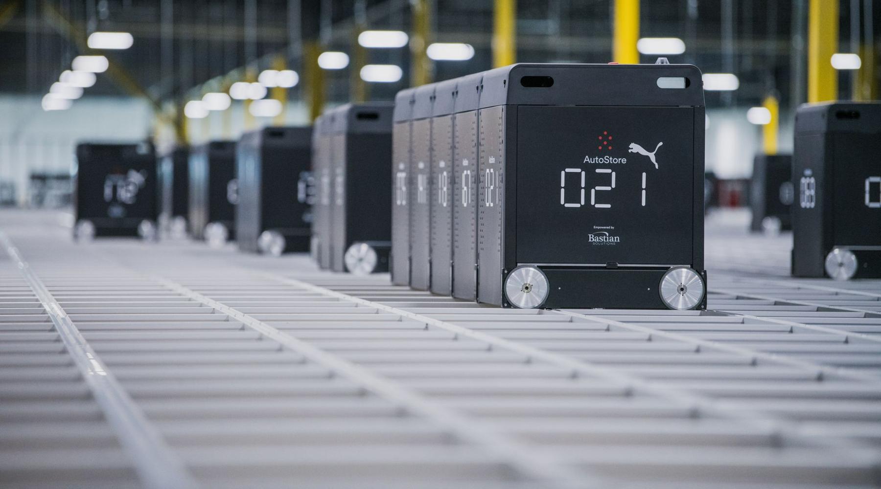 Defining Case Picking & 5 Key Strategies to Improve it