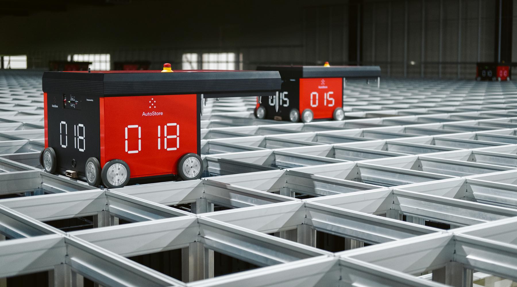 11 Tips to Lean Warehousing Management | What and how?