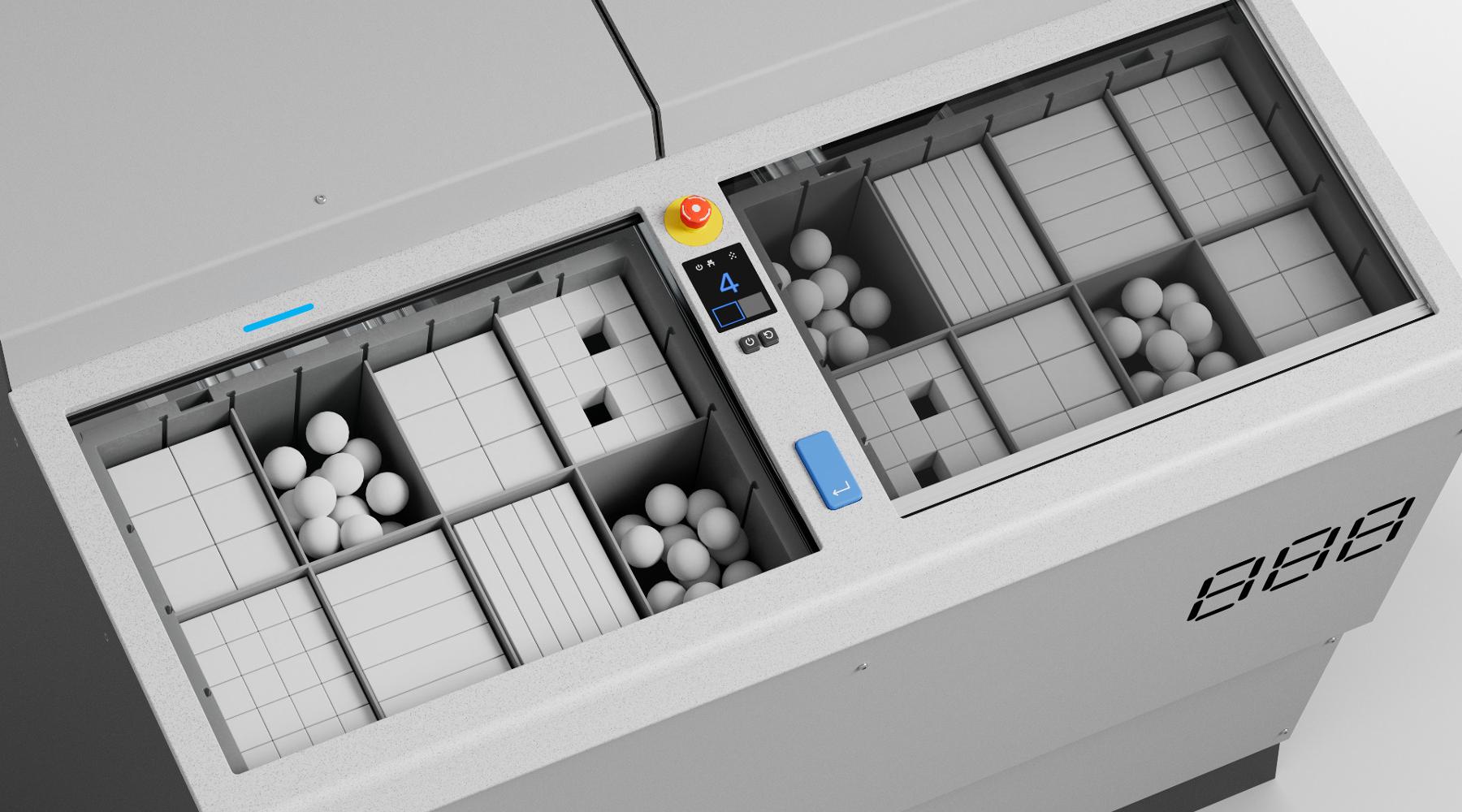 Unlocking Batch Picking: 7 Best Practices & Pros and Cons