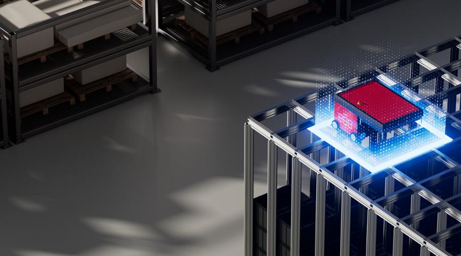 A Beginner's Guide to Unify Analytics | AutoStore