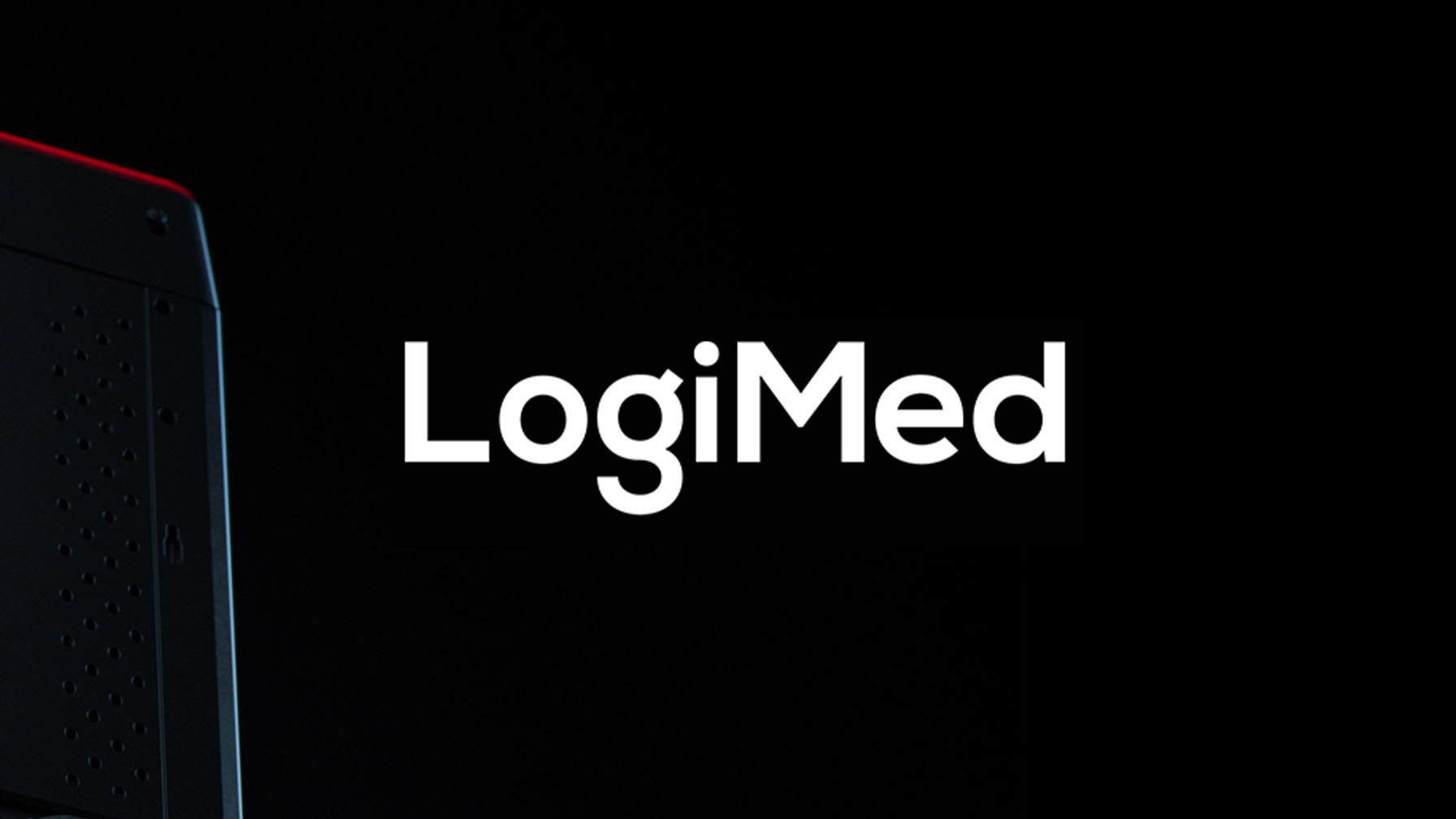 LogiMed 2024