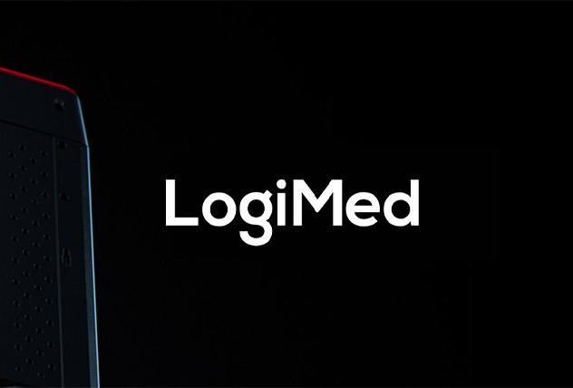 LogiMed 2024
