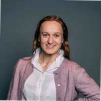 A Beginner's Guide to Unify Analytics | AutoStore