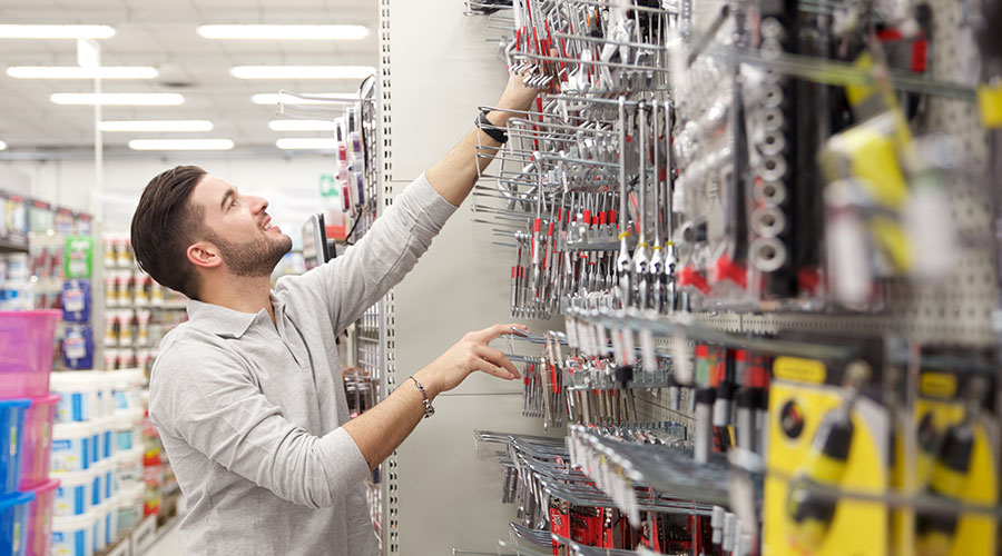 Defining Case Picking & 5 Key Strategies to Improve it