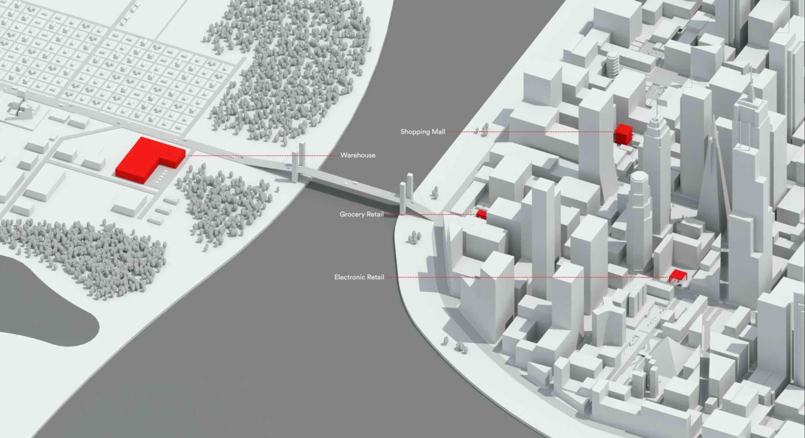 What Is Omnichannel Fulfillment and Why Is It Important?