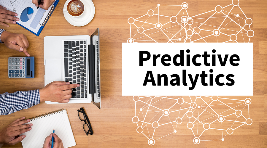 How to Forecast Inventory | Step-by-Step Guide