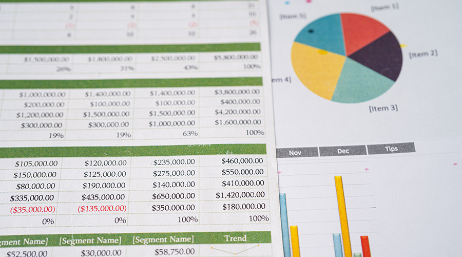 How to Forecast Inventory | Step-by-Step Guide