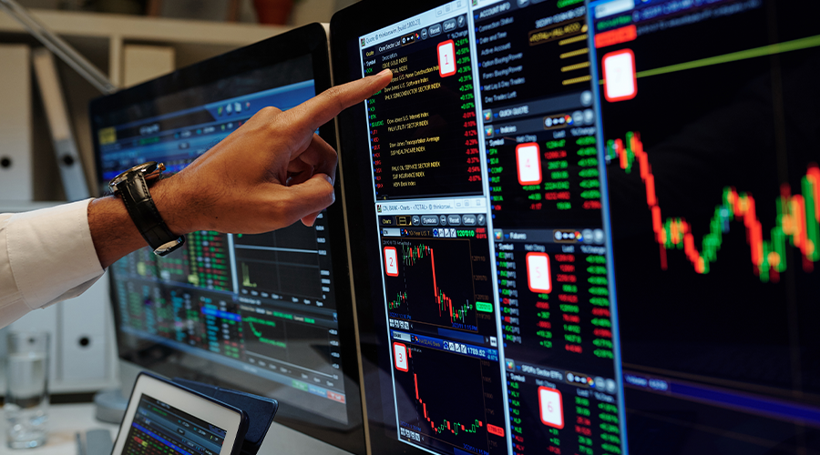 How to Forecast Inventory | Step-by-Step Guide