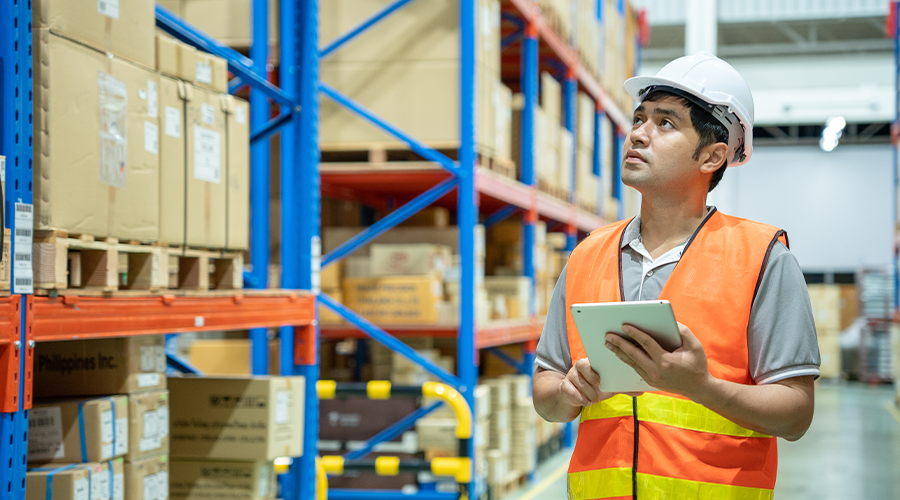 How to Forecast Inventory | Step-by-Step Guide