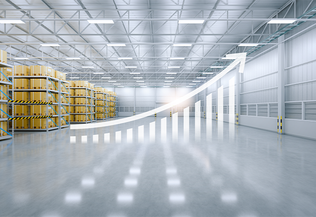 Warehouse Layout Optimization: Step-by-step Guide to Growth!