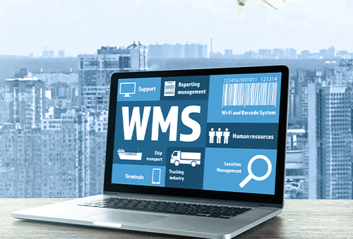 World's Fastest AS/RS | 4x Space and 99.7% Uptime | AutoStore