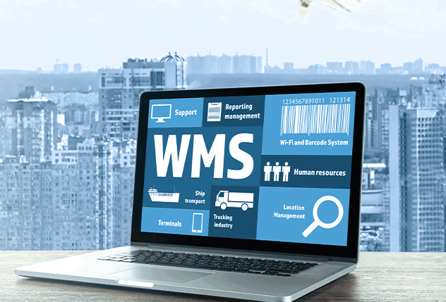 Cloud-Based WMS Guide: Benefits, Challenges & Implementation