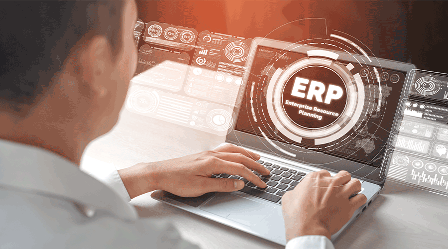 Cloud-Based WMS Guide: Benefits, Challenges & Implementation