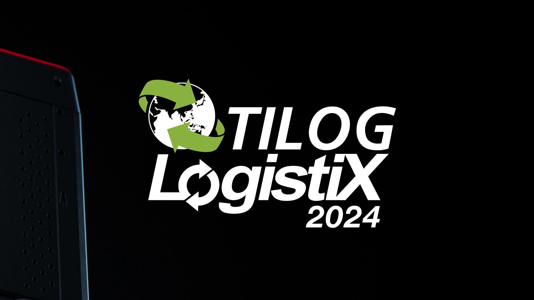 TILOG-Logistix 2024