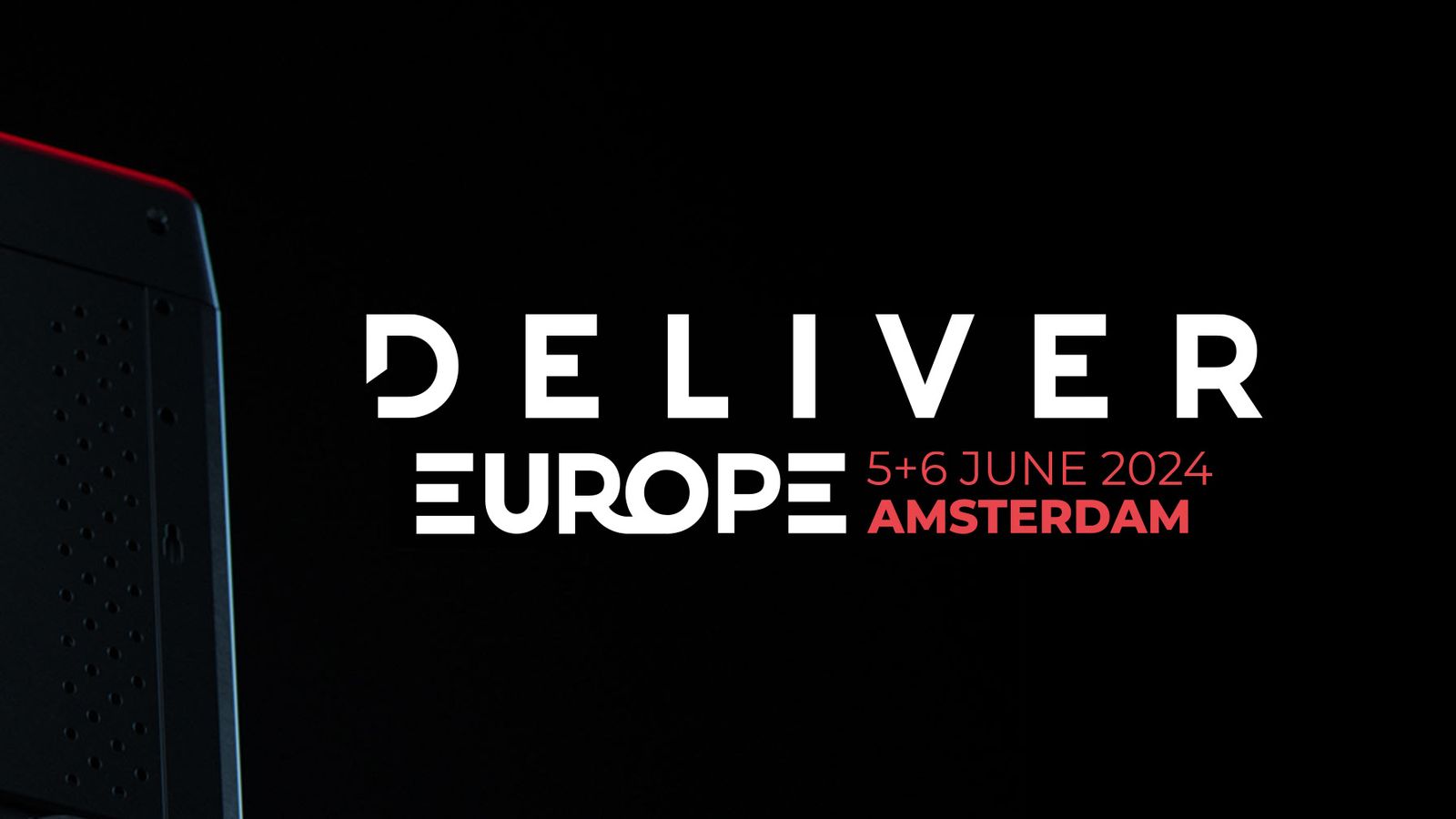 Upcoming AutoStore Events & Webinars | Meet AutoStore