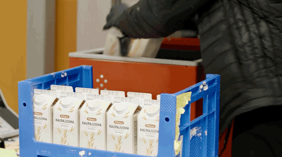 What is Automatic Replenishment? 8 Advantages & How-To Guide