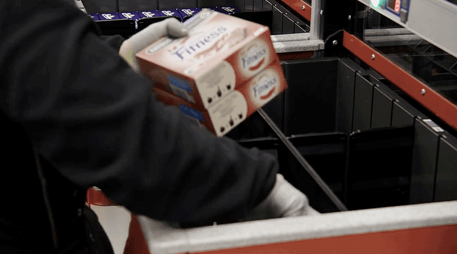 What is Automatic Replenishment? 8 Advantages & How-To Guide
