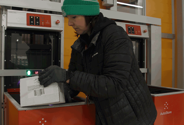 What is Automatic Replenishment? 8 Advantages & How-To Guide