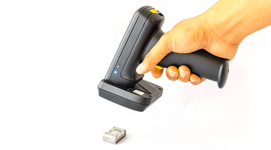 World's Fastest AS/RS | 4x Space and 99.7% Uptime | AutoStore