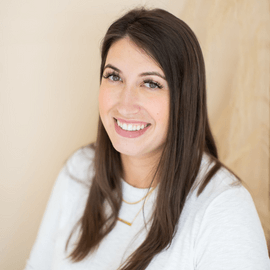 Founders Feature: Wilmot by Design