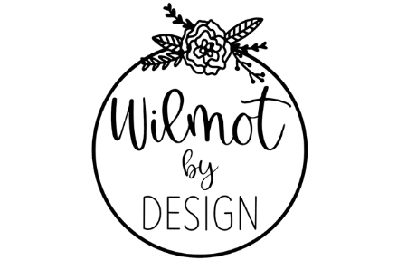 Founders Feature: Wilmot by Design