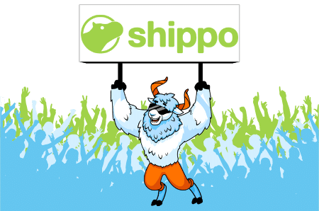 Founders Feature: Wilmot by Design