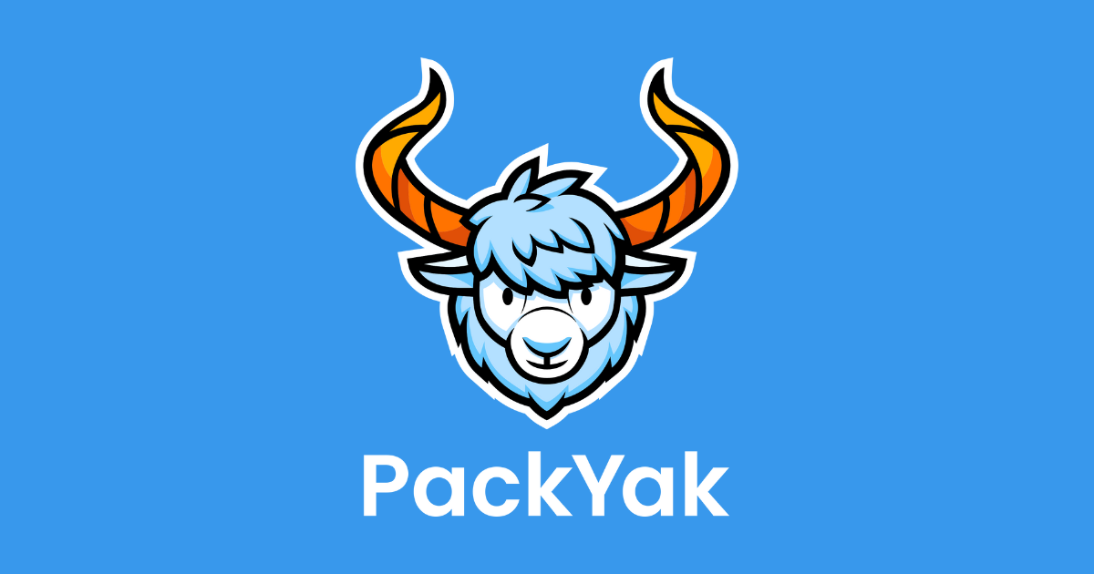 PackYak | eCommerce Fulfillment Centers