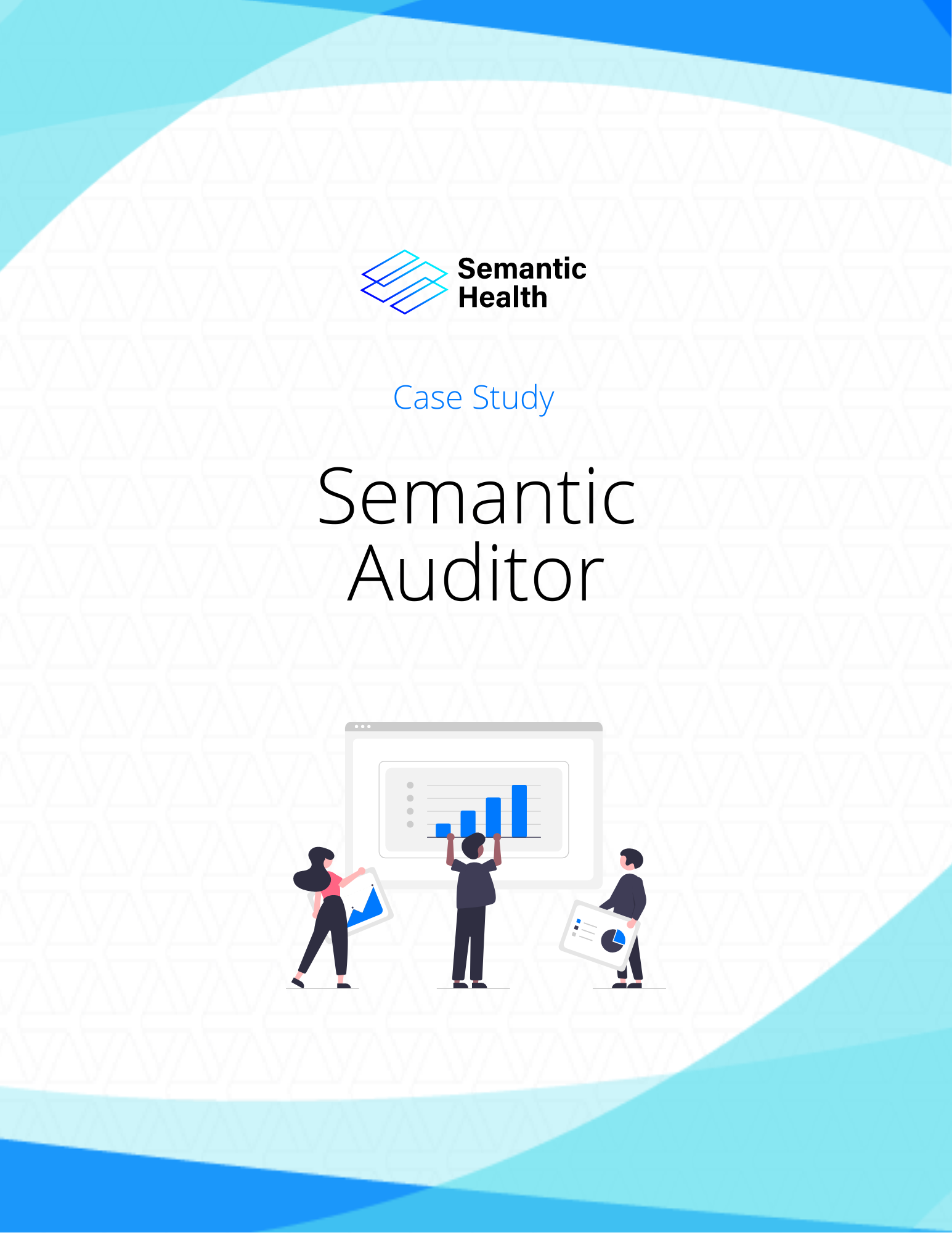 Library | Semantic Health