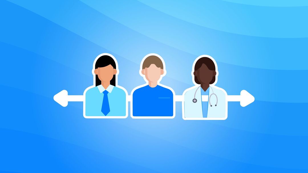 What Concurrent Coding Means for Your Hospital | Semantic Health