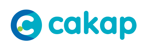 Kursus Online Bersertifikat Terbaik di Indonesia - Kuncie